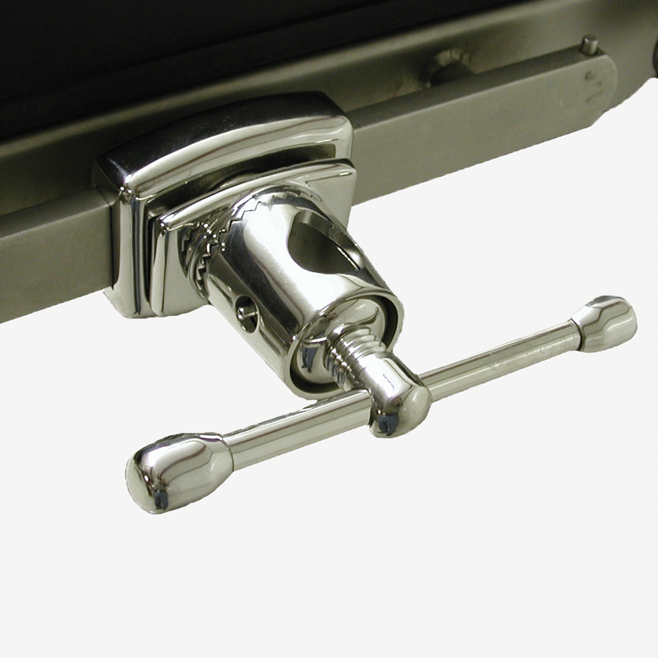 CL- 8000-SS - Clamp-Tite Stainless Steel Clark Socket – American ...