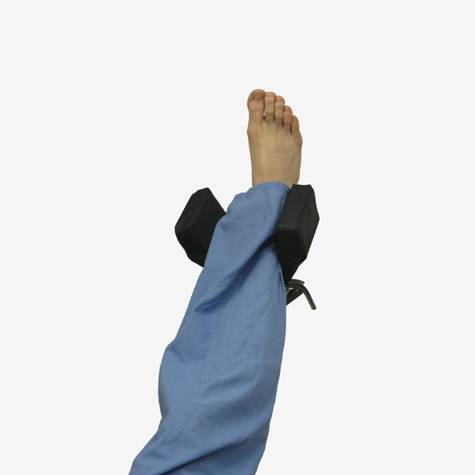 LS-4800 Uni-Prepper Leg Prep Unit – American Medical Services