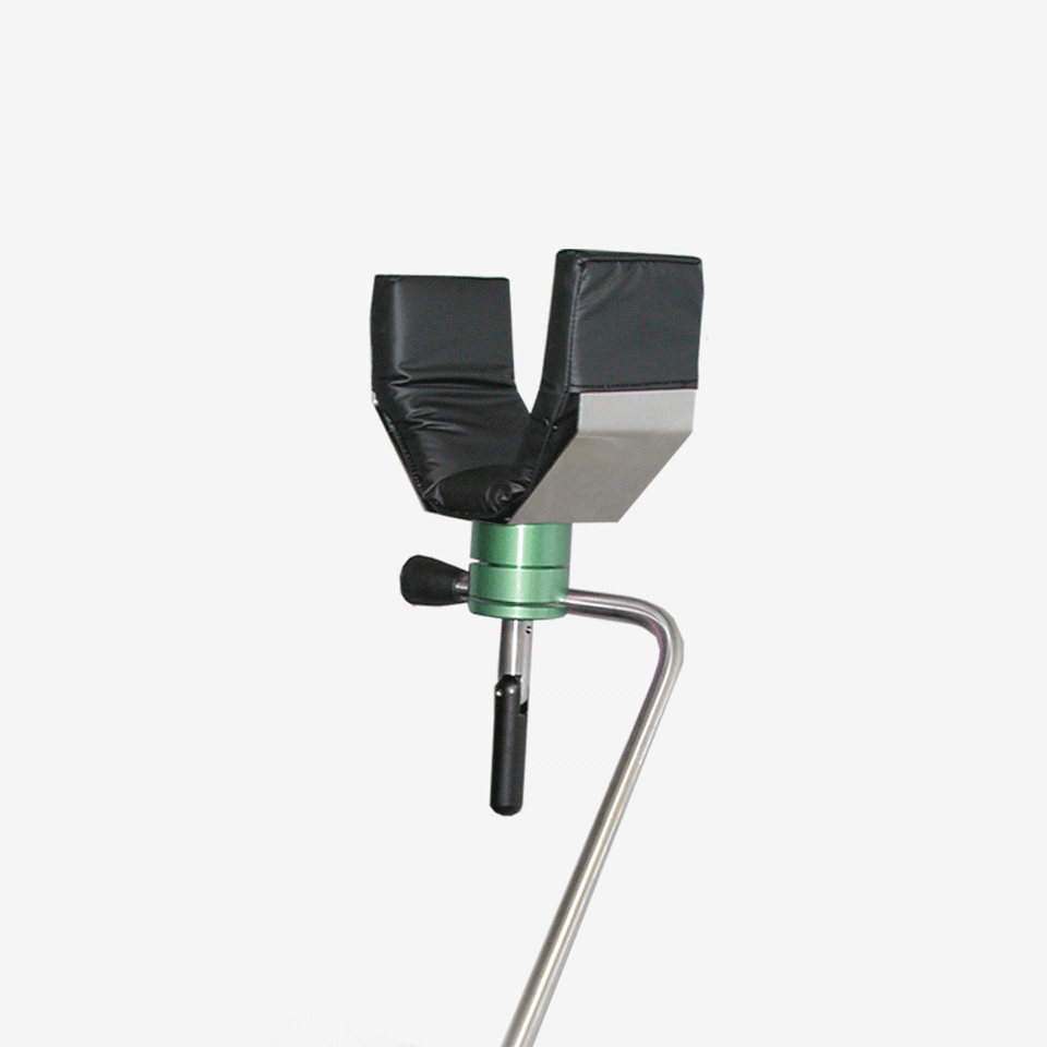 LS-4800 Uni-Prepper Leg Prep Unit – American Medical Services