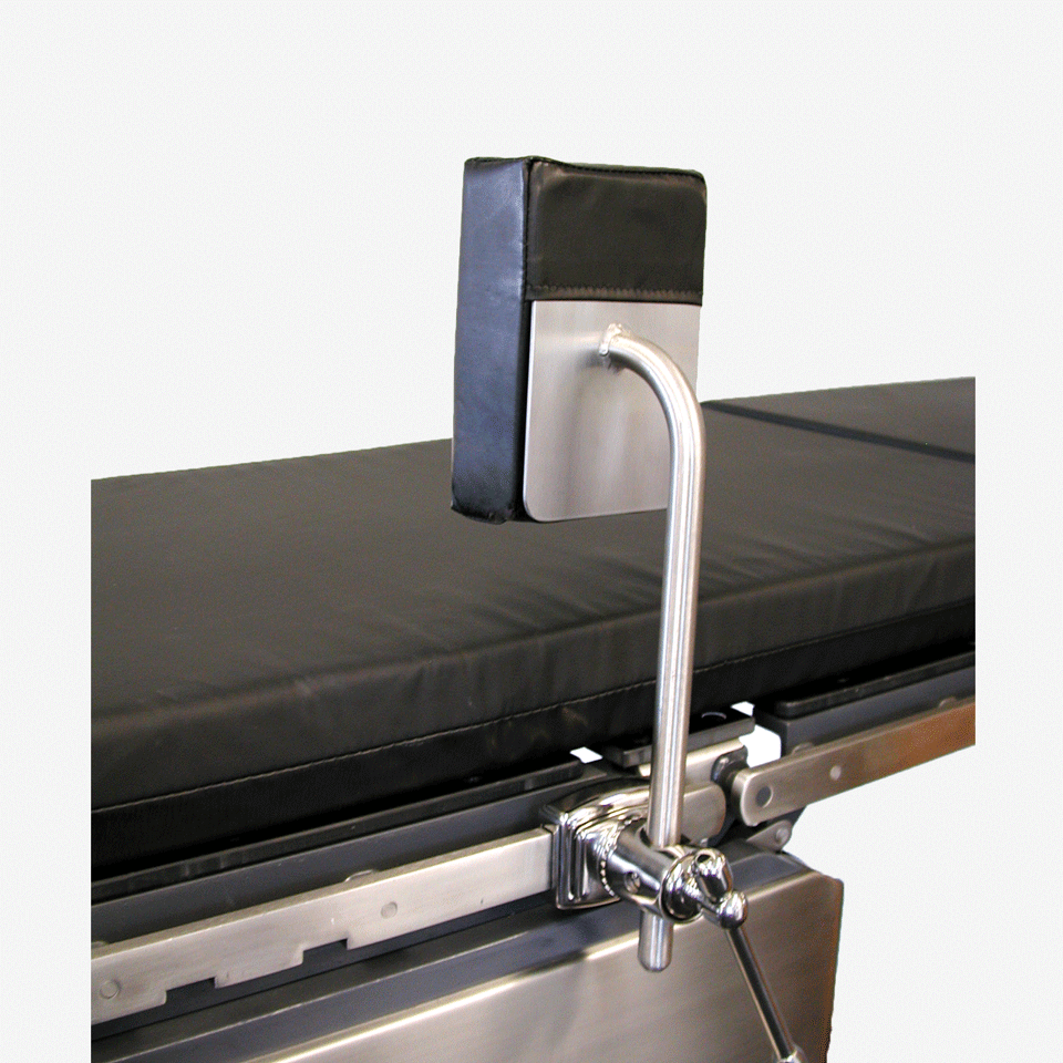 LS-9050-18 Arthroscopic Stress Post – American Medical Services