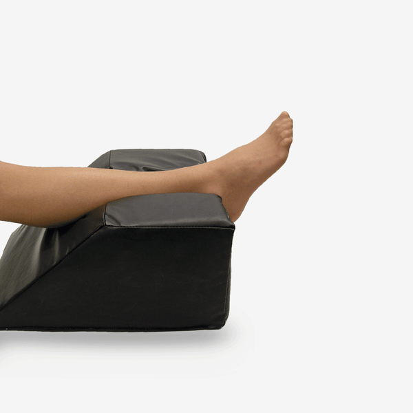 PP-2850 Arm/Leg Prepper – American Medical Services