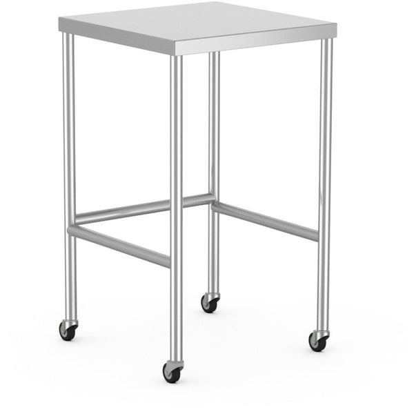 Instrument Tables – American Medical Services