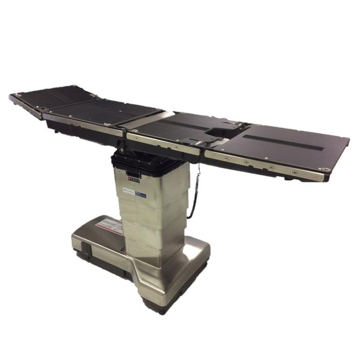 Steris AMSCO 3085 SP Surgical Table – American Medical Services