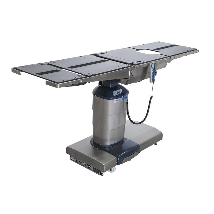 Steris AMSCO 4085/C-Max Surgical Table – American Medical Services