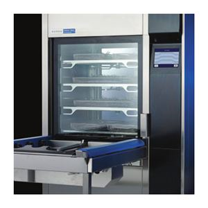 Steris Reliance Vision Washer/Disinfector – American Medical Services